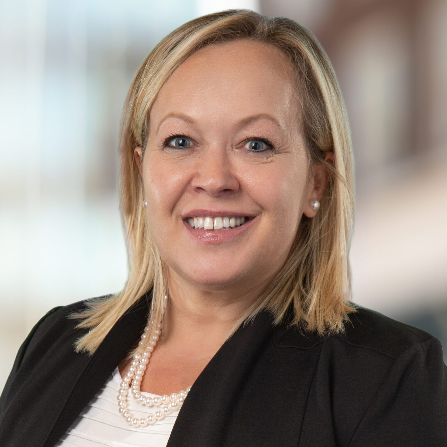 Vehicle Finance Conference | Just another American Financial Services ...