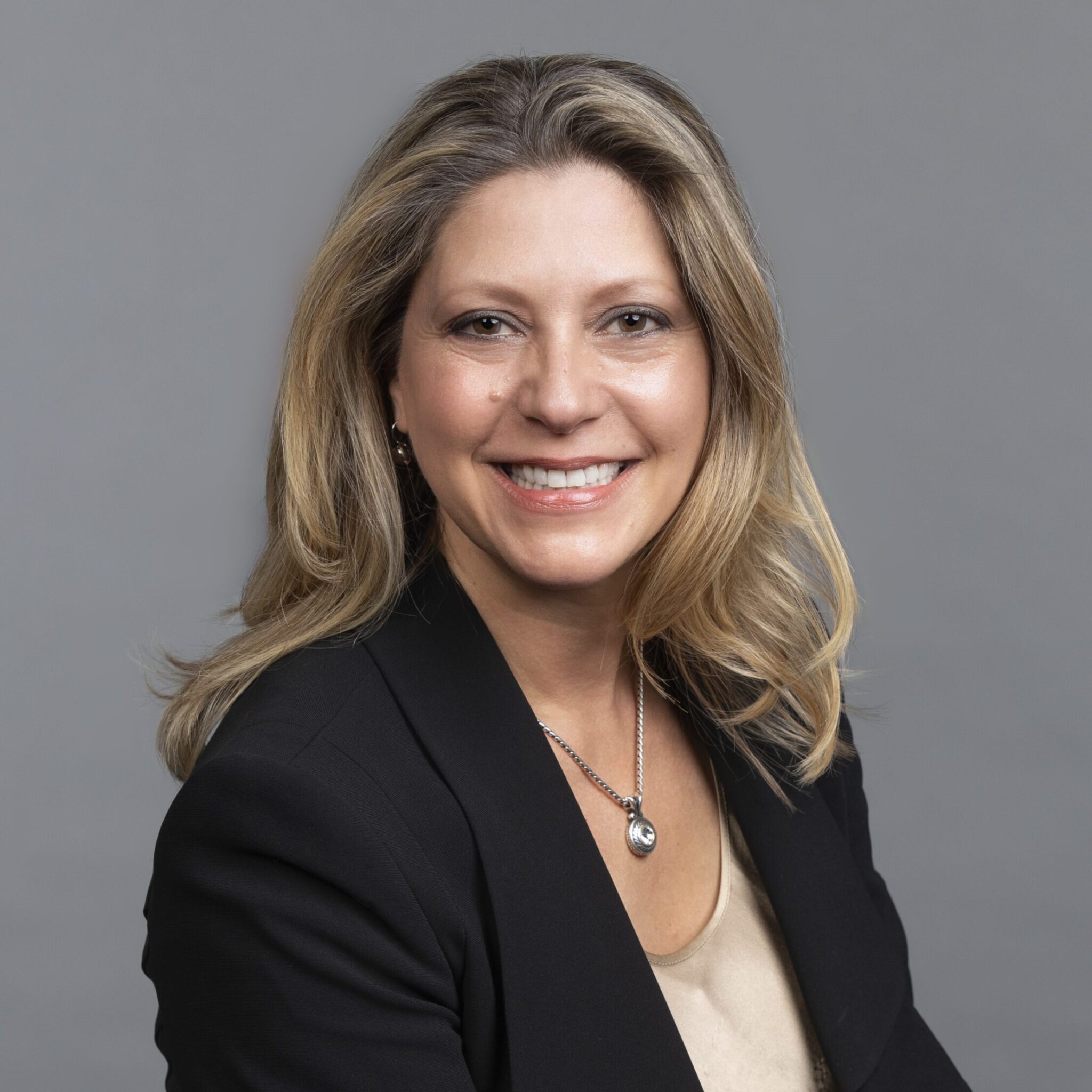 Vehicle Finance Conference | Just another American Financial Services ...