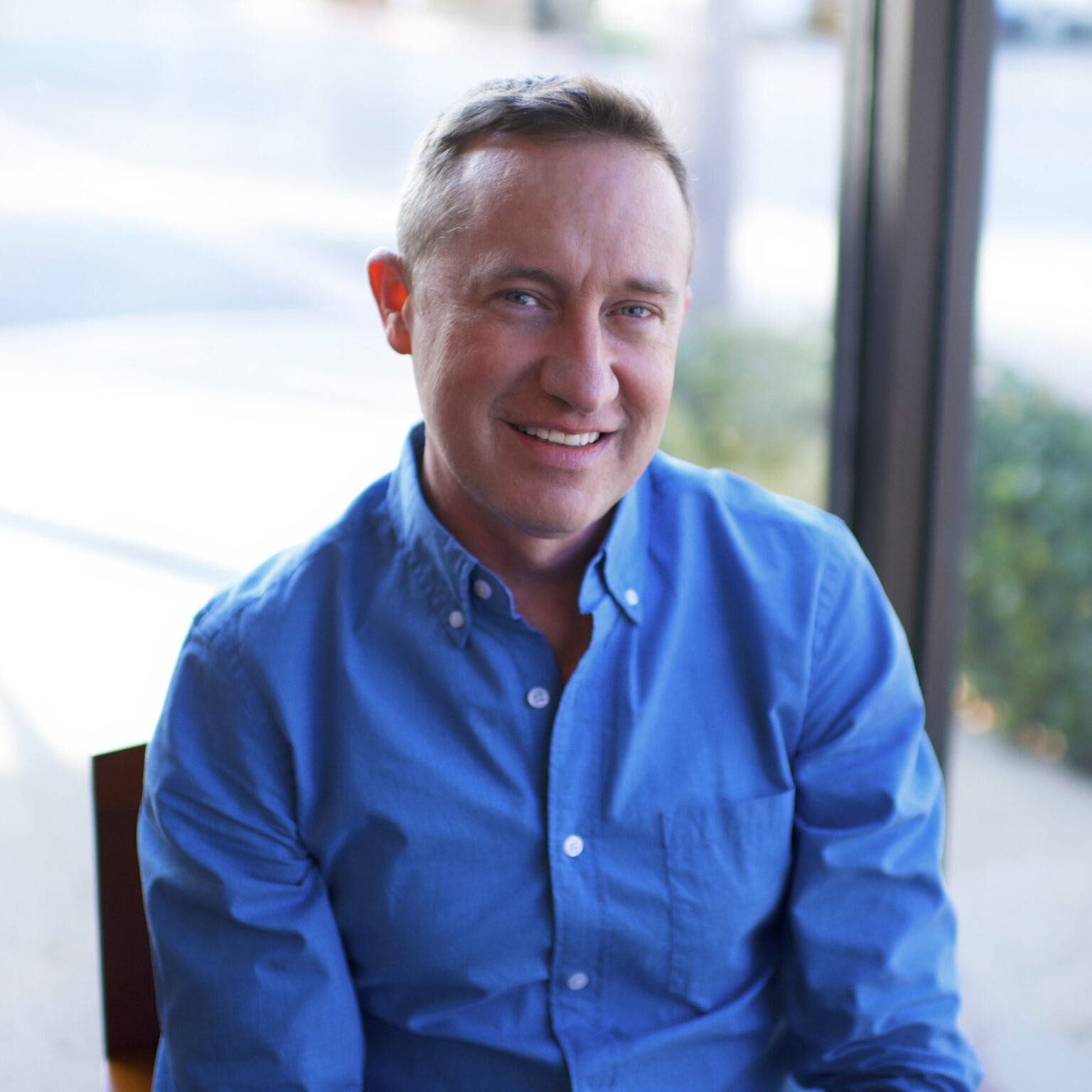 Vehicle Finance Conference | Just another American Financial Services ...