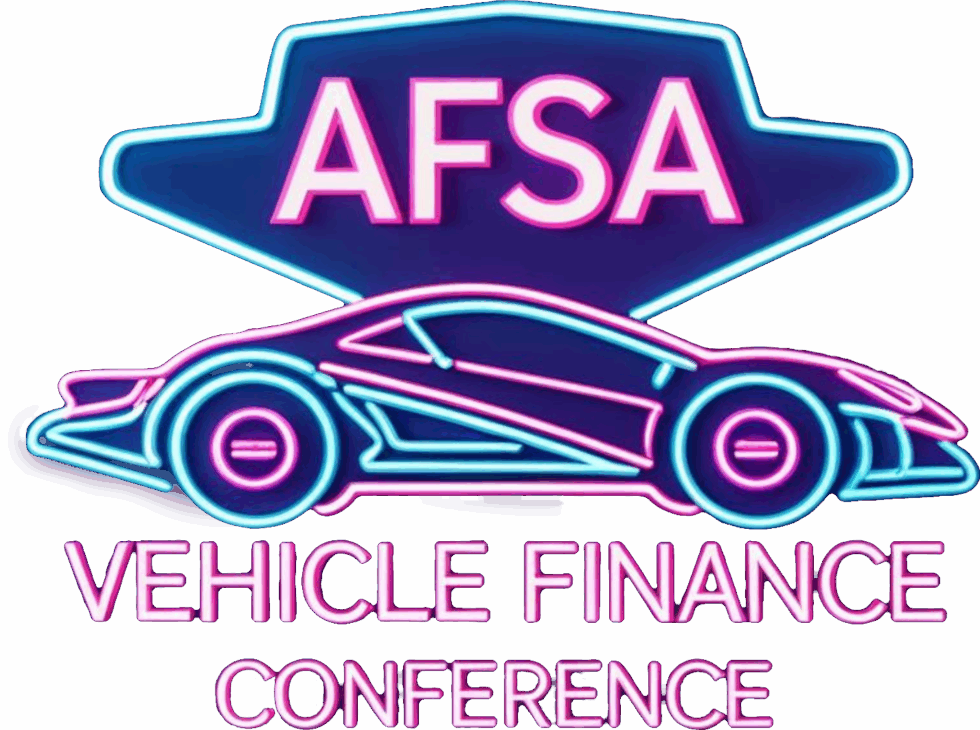 2026 Vehicle Finance Conference - Vehicle Finance Conference