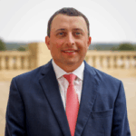 2026 Vehicle Finance Conference - Vehicle Finance Conference